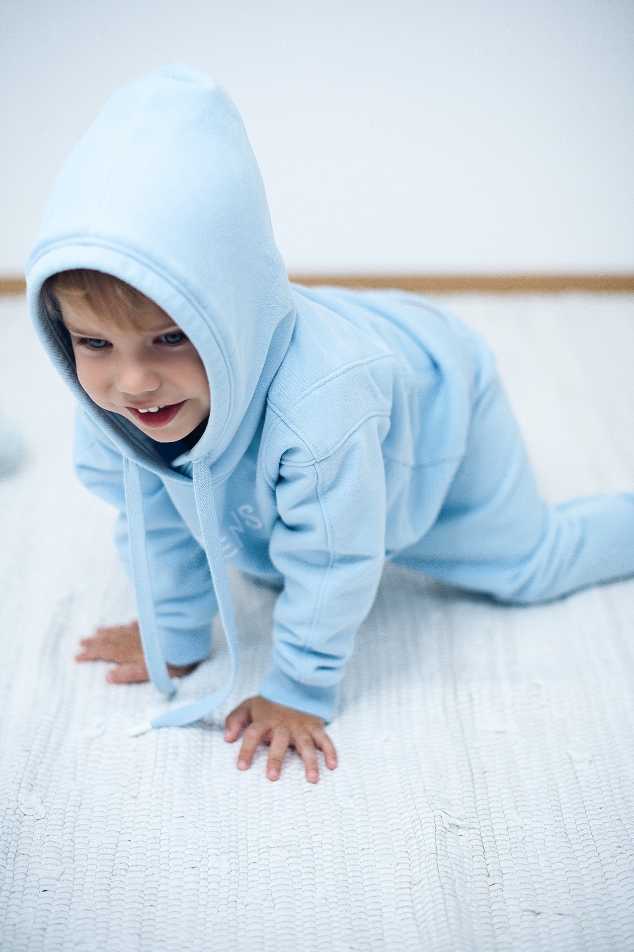 3 diegu cilpiņtrikotāža ar velūra efektu – PittoreFabrics