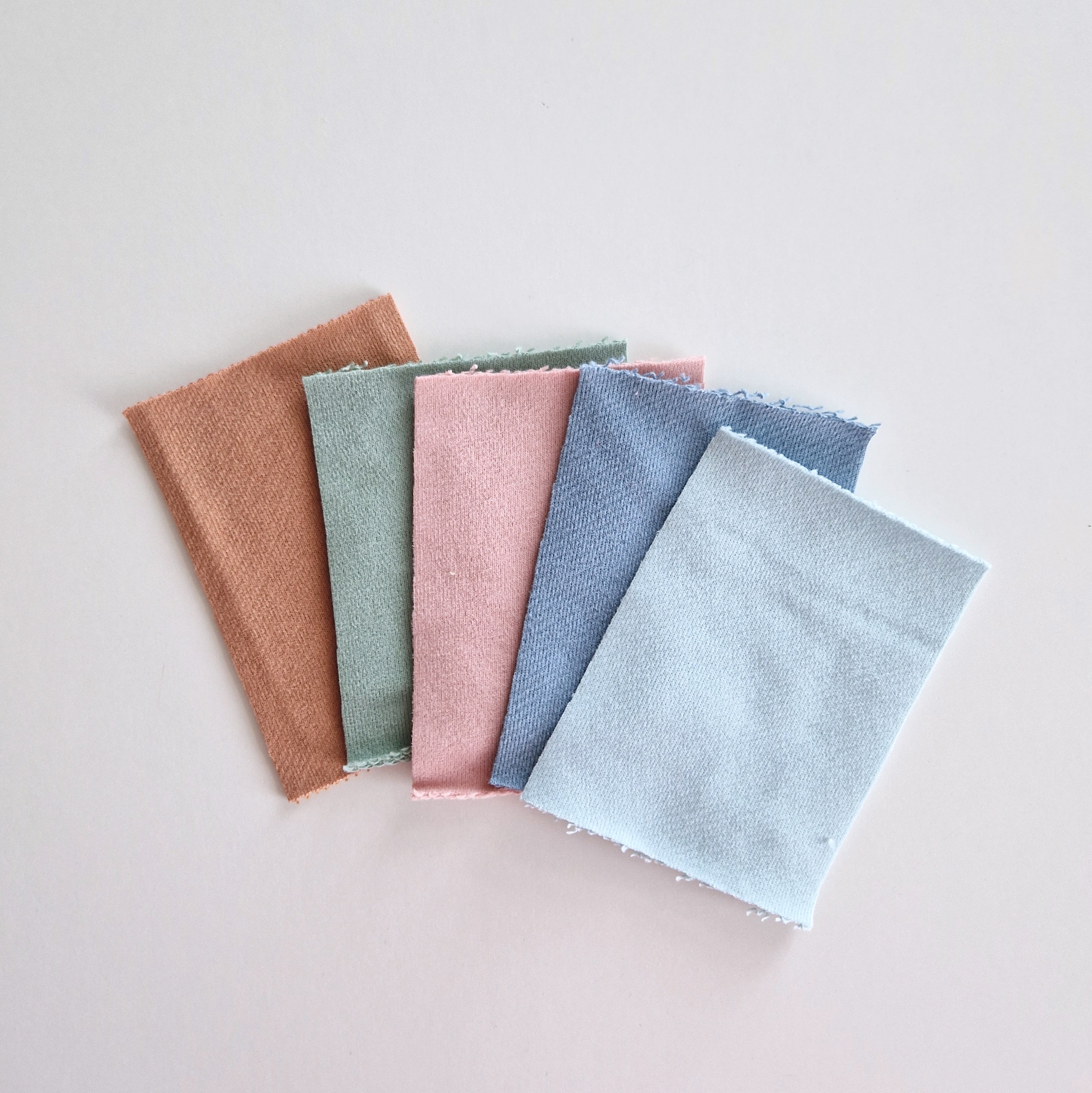 Paraugi – PittoreFabrics